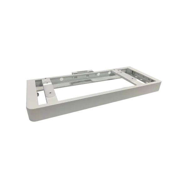 exklusiv : Growatt ARK 2.5 - A1 Battery Base - Tazali Eco GmbH
